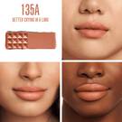 SPIKE VALENTINO · | Valentino Beauty