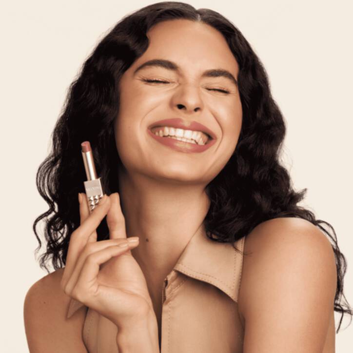 SPIKE VALENTINO · | Valentino Beauty