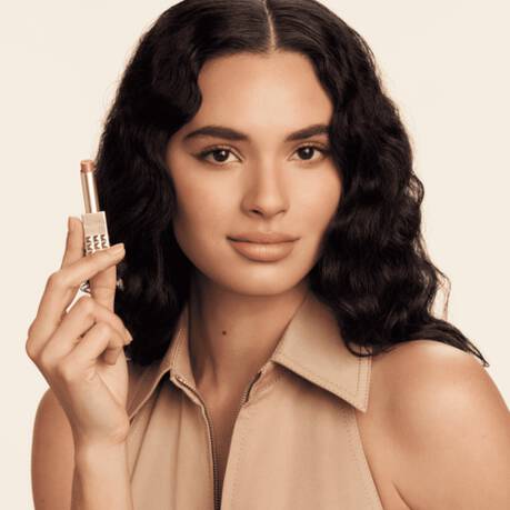 SPIKE VALENTINO · | Valentino Beauty