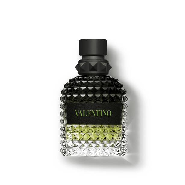 Couture Perfumes, Fragrances for Women & Men | Valentino Beauty