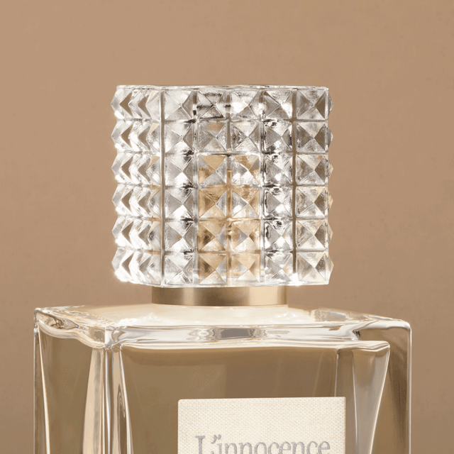 L'Innocence de l'Air, Anatomy of Dreams Haute Couture Perfume ...