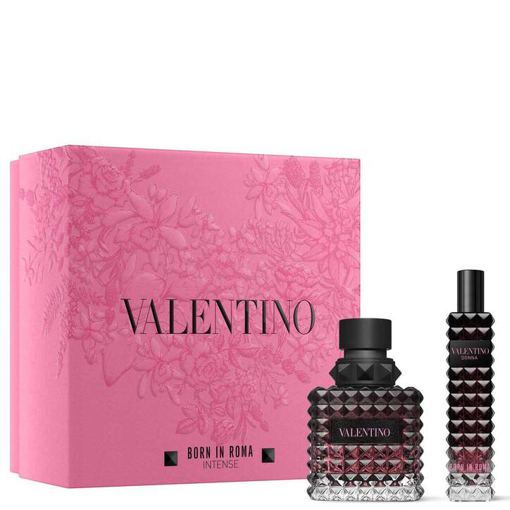 Gift Sets · Valentino Beauty