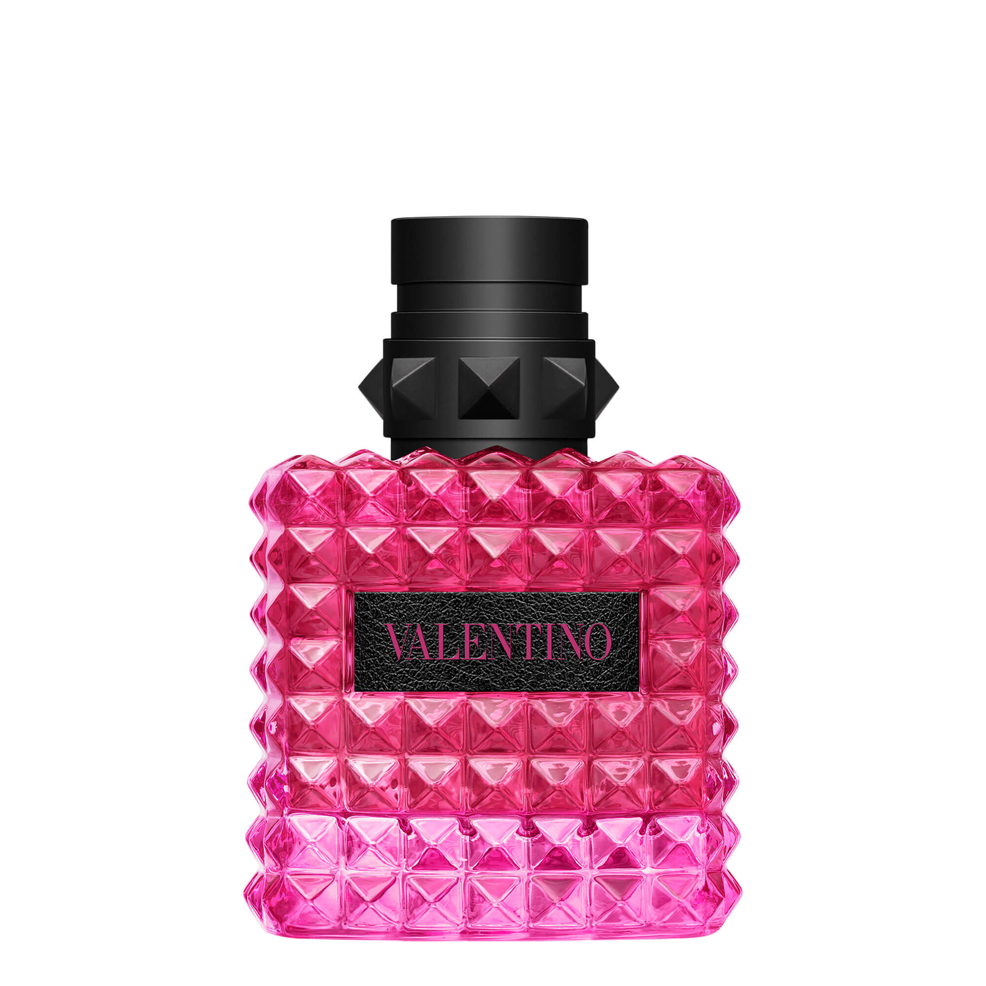 Born in Roma Donna Extradose: Fragrance for Her | Valentino Beauty
