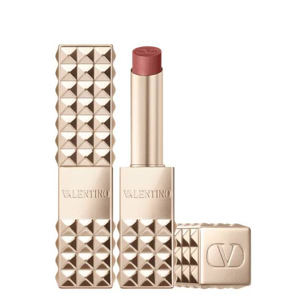 SPIKE VALENTINO · | Valentino Beauty