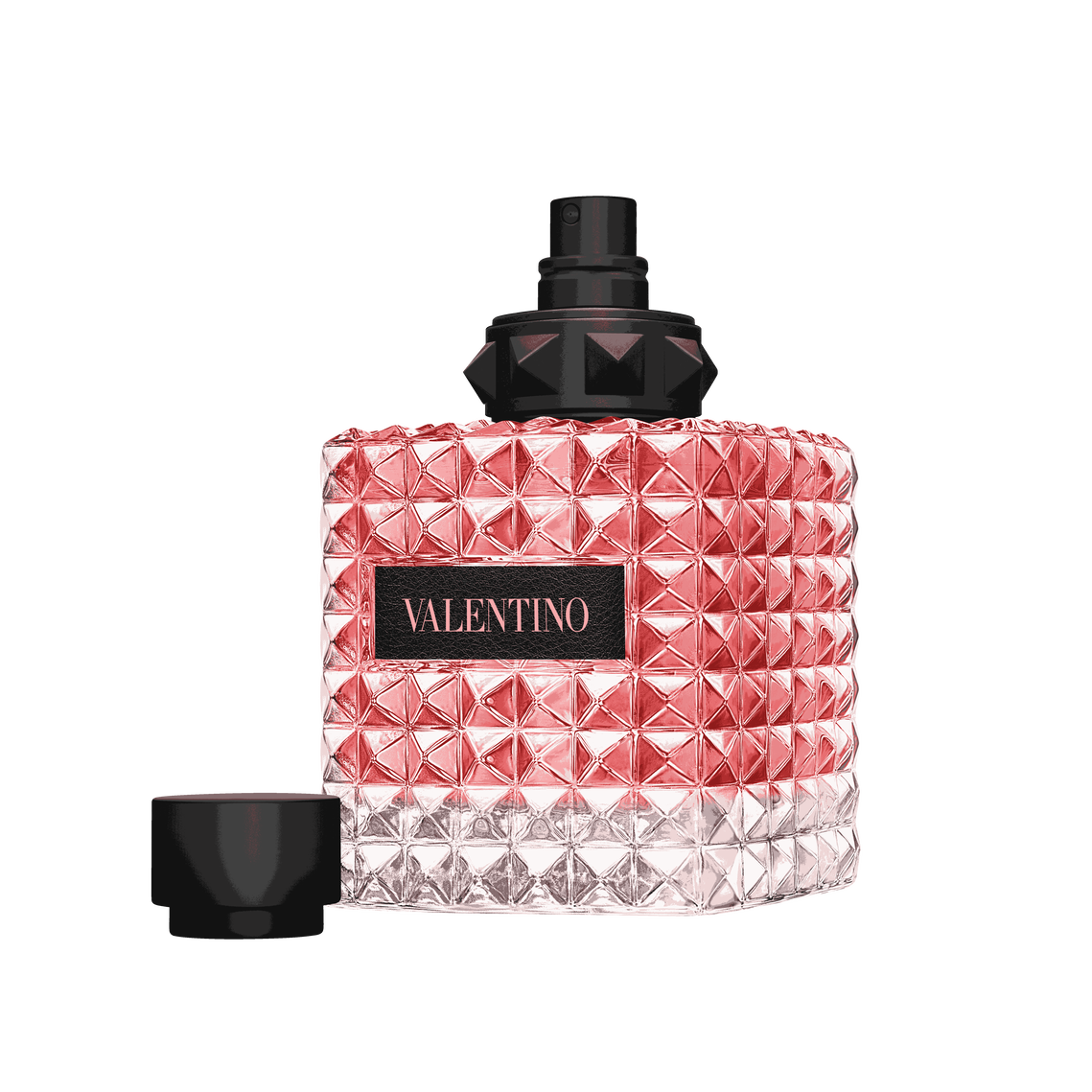 Valentino Beauty: Fragrance, Perfume & Makeup