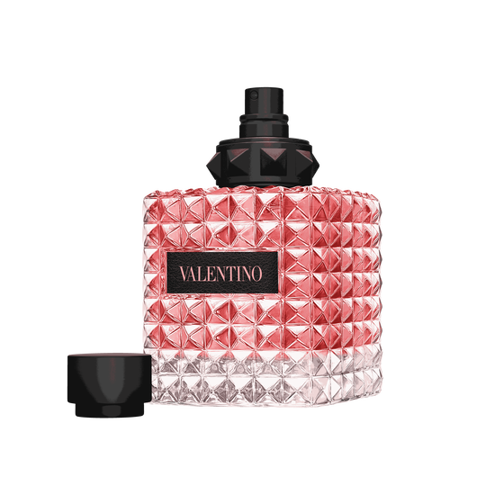 Valentino Beauty: Fragrance, Perfume & Makeup