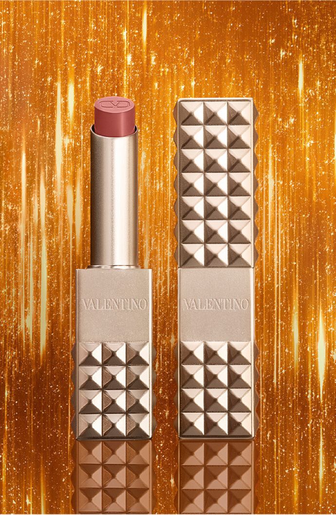 Valentino Beauty: Fragrance, Perfume & Makeup