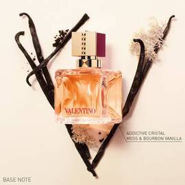 Voce Viva Intensa Eau de Parfum Intense | Valentino Beauty