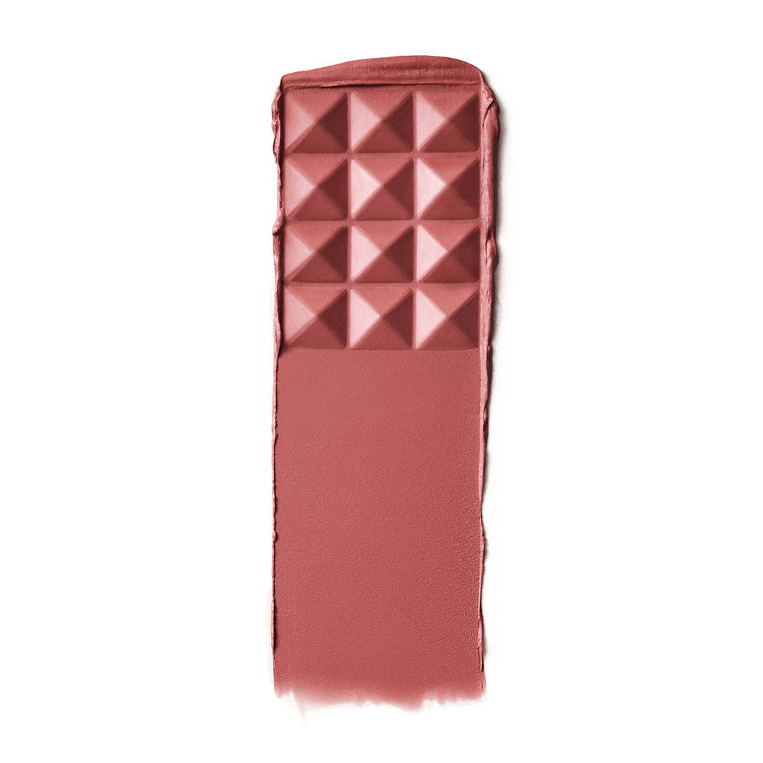 Spike | Valentino Beauty