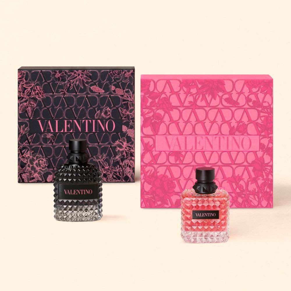 Born in Roma Extradose | Valentino Beauty