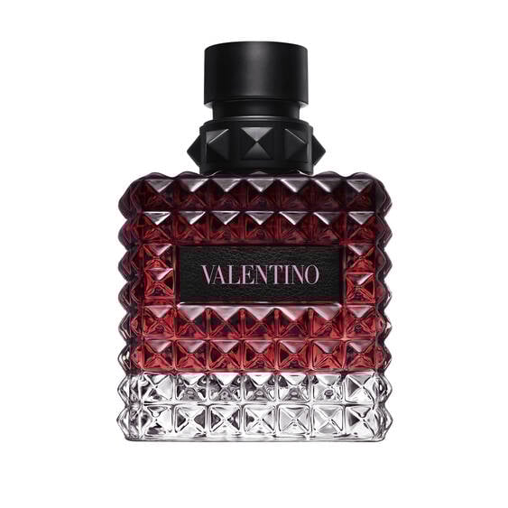 Born in Roma Donna Intense · | Valentino Beauty
